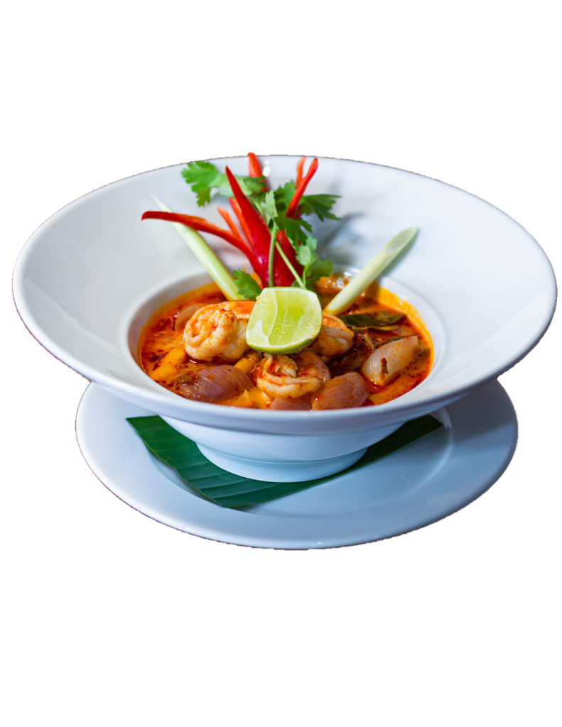 TSAM Restaurant – tsam