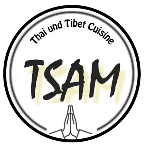 TSAM Restaurant – tsam
